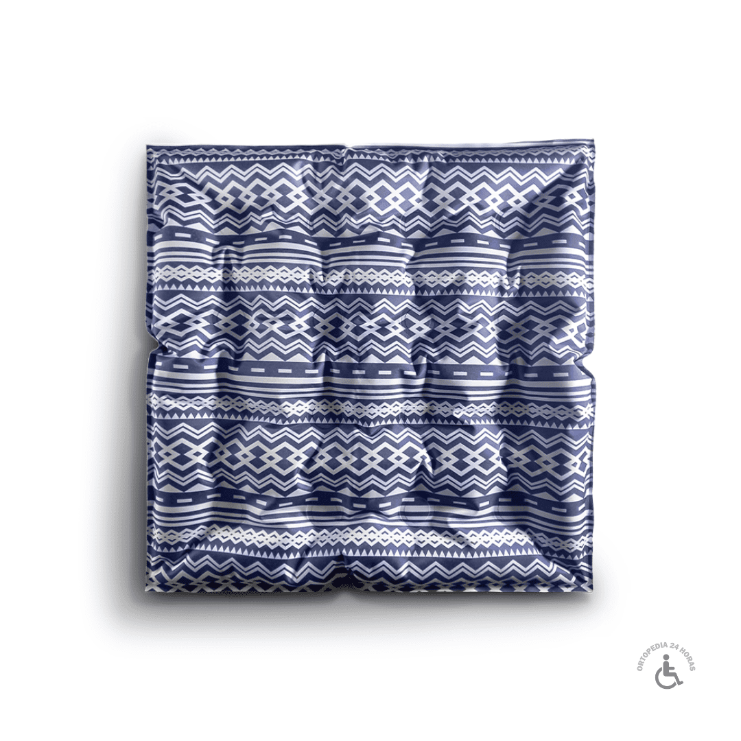 Cojín de gel | Descubre el confort definitivo con nuestro cojín de gel